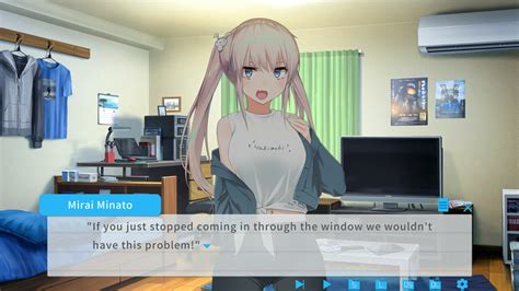 Скачать Meta Meet Cute последняя версия торрент бесплатно