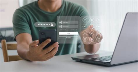 Jennifer Huang On Linkedin Pci Dss V4 0 New Mfa Requirements Aprio