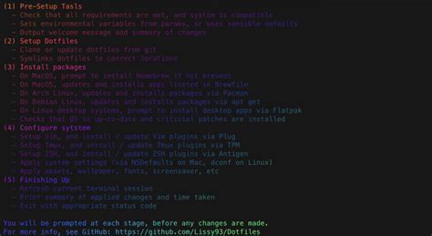 Unleashing The Power Of The Terminal Essential Tools Every Developer