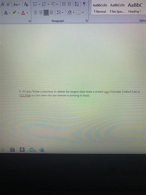 Solved A Ă Aar A EE EE ALI ADA AaBbCcDc AaBbCcDc AaBbc Chegg