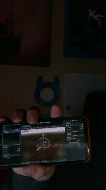 godot on android godotengine tutorial coding godottutorial