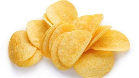 Buy Potatochips 9 Oz Fresh Central Grocery Quicklly