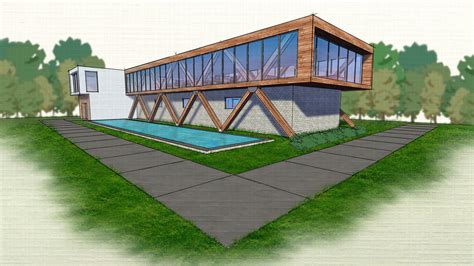 Render Sketchup Free Online Equitypadi