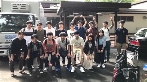 日本大学理工学部電気工学科戸田研究室