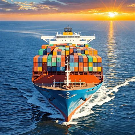 Dg Cargo Ddp Shenzhen China Lcltrucking Service To Canada Including