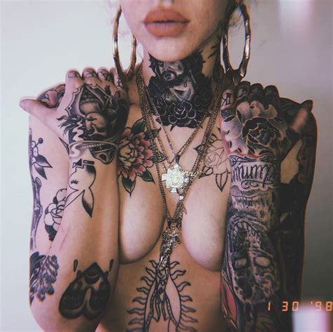 Bunny Porn Pic Eporner