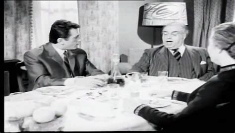 Η ΟΔΥΣΣΕΙΑ ΕΝΟΣ ΞΕΡΙΖΩΜΕΝΟΥ 1969 Dvdrip 720x588 Α ΜΕΡΟΣ