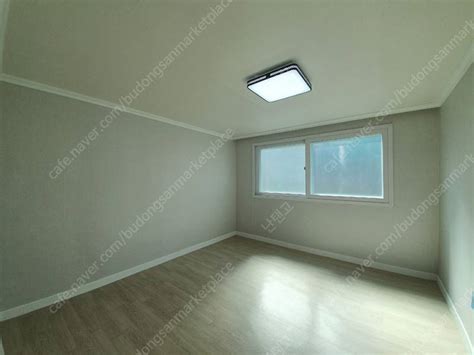 집판다 인천 서구 연희동 구옥 빌라 3층 매매 무갭