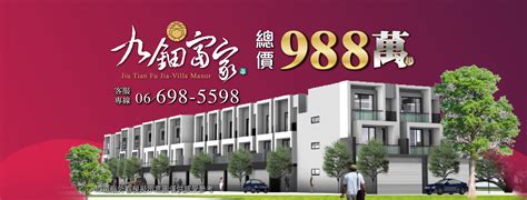 方格子 Vocus 【歡迎入住方格子！創作者入房須知🙋‍♀️】 Facebook