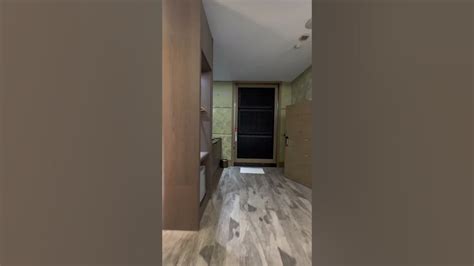 山月motel｜豪華套房｜l房｜r215號房 ｜情侶出遊｜商務出差｜住宿｜休息｜南投｜草屯 Youtube
