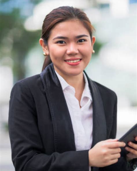 Jobyoda Recruiter