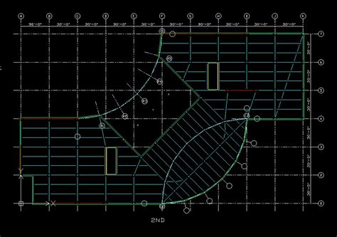 Ram Structural System Reviews 2025 Details Pricing And Features G2
