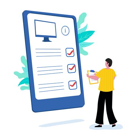 什么是it问题管理？问题管理流程 问题管理最佳实践 Manageengine Servicedesk Plus