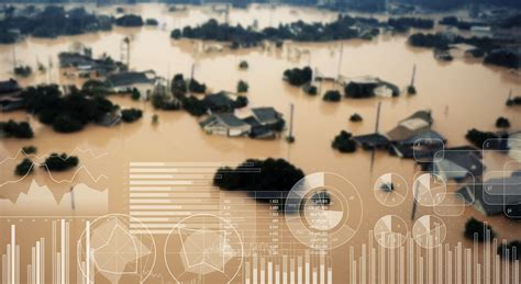 Hurricane Ratings And Storm Surge Explained Envista Forensics