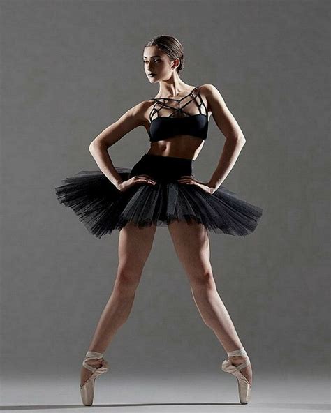 Pin By Passion By JOLANDA PERKO On BALLET Ballet Dance Photography