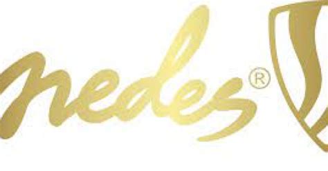 Nedes