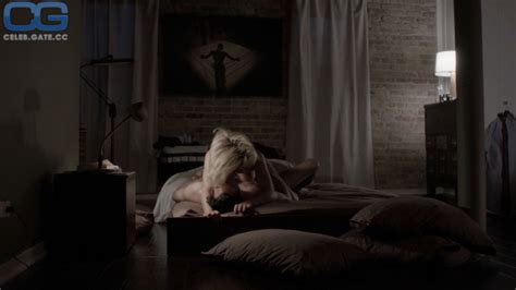 Kathleen Robertson Nude Pictures Photos Playboy Naked Topless