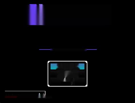 SLG 汉化 色情的幽灵石头剪刀布 エロじゃんけん GHOST編云翻汉化版 多空 950M 汉化中文版游戏下载 绅士游戏 电脑