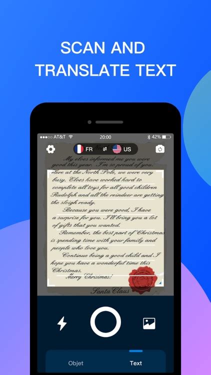 Translator Scanner Translate By Shanghai Shenpu Information