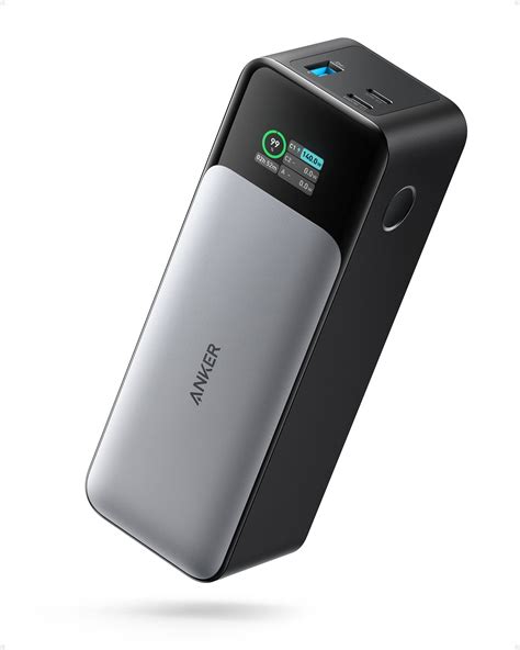 Shuttle Vermitteln Perioperative Periode powerbank portable Pirat ...