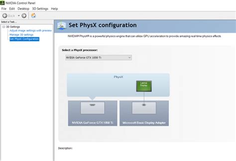 Cant Run Any Games On Laptop Monitor But Get Over 60fps On External Monitor R Nvidia