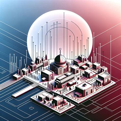 Unraveling Laish A Glimpse Into A Biblical City By