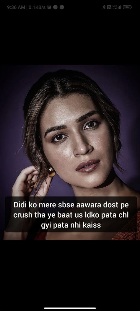 Didi Ki Hawas Ractressheaven