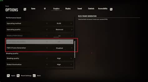If Youre Facing Fps Drop Issues In Stalker 2 On Pc Heres How You Can Fix It Pc Guide
