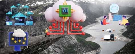 cloud edge locations bridging the gap between cloud computing and
