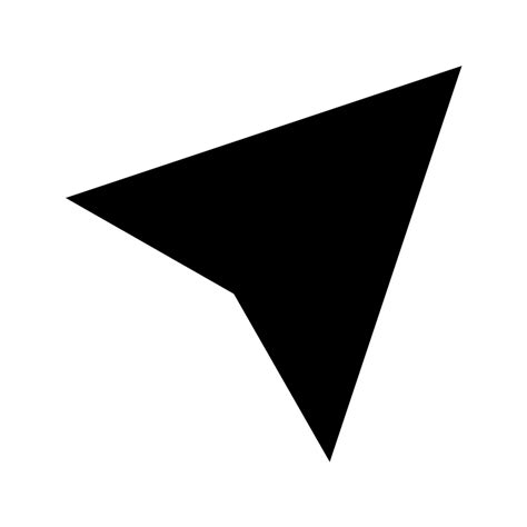 Paper Airplane Svg Svg Vectors And Icons Svg Repo