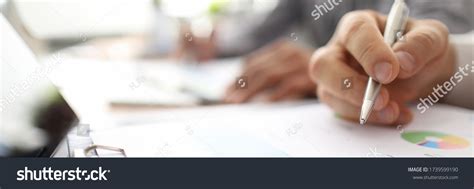 Measurement Verification Images Stock Photos Vectors Shutterstock