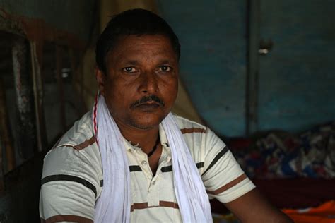 Storiesfromkoshi Krishna Dev Ray