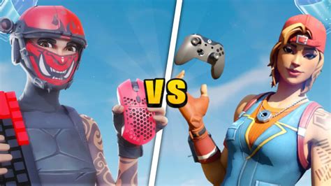 Best V Map Fps Boost O Ping By Xoace Fortnite