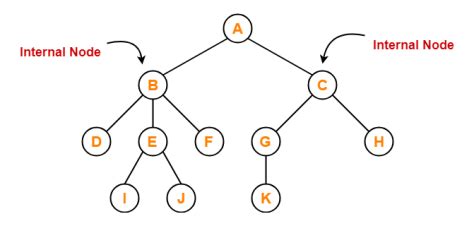 Tree Data Structure Algorithm Room