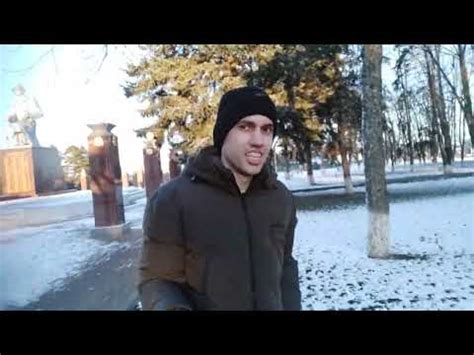ми 9т на селфи палке - YouTube
