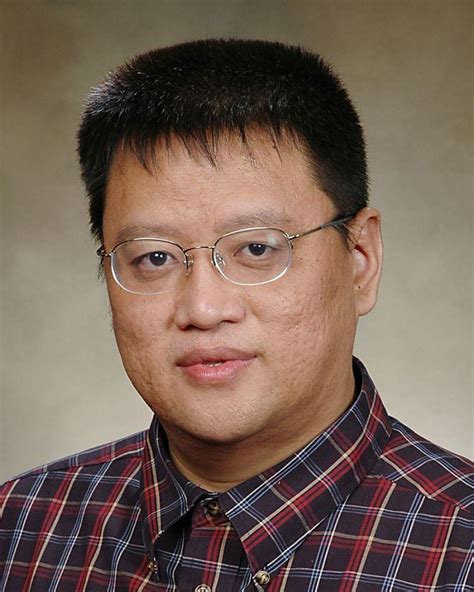 Yang Xiao Scientist Alchetron The Free Social Encyclopedia