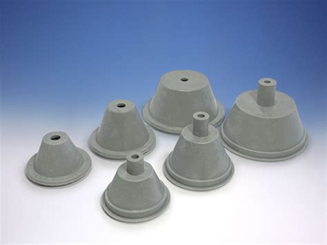 fmsc freeman cope and drag inserts style b inserts zero tolerance