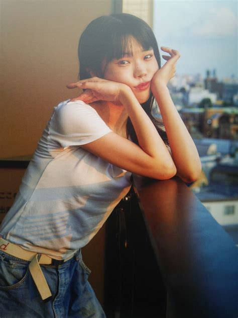 Yahooオークション Aina The End 幻友 アイナ・ジ・エンド 写真集