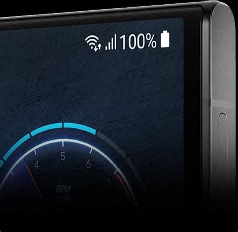 Samsung Galaxy S23 Deals And Contracts Vodafone Uk