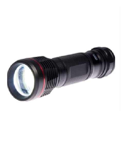 Usb Rechargeable Torch