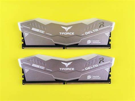 Hybrid Computer Photos Download The Best Free Hybrid Computer Stock