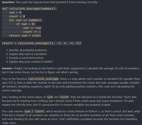 Decoding Deepseek R1s Advanced Reasoning Capabilities