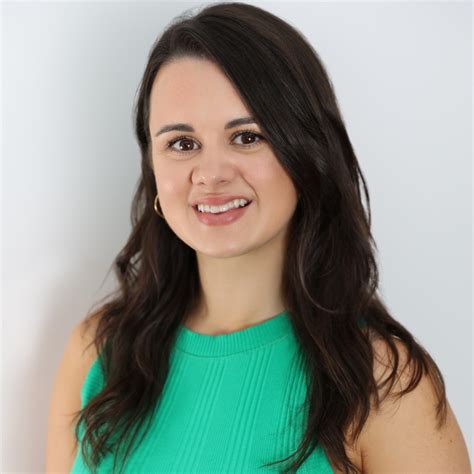 Hannah Jowitt Management Consultant Accenture Linkedin
