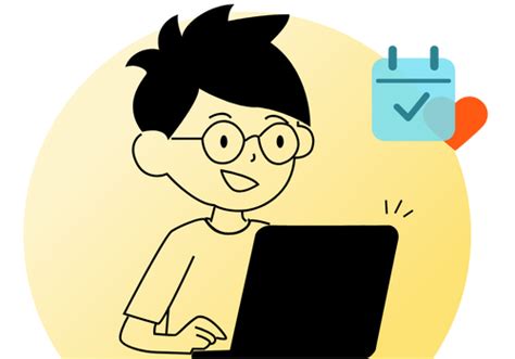 Spanish Verbs Understanding Saber Conjugation Spanishvip