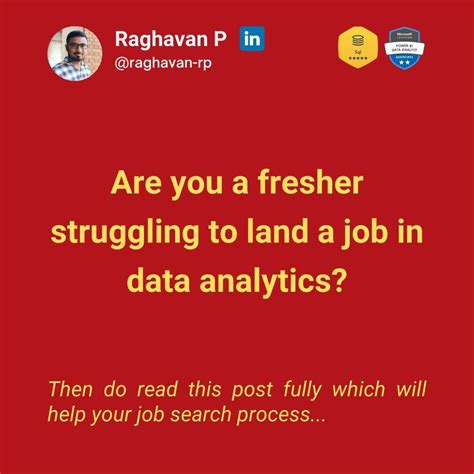 raghavan p on linkedin dataanalytics businessintelligence