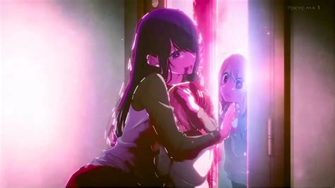 Is Oshi No Ko Animes Portrayal Of Idol Industry Too Real Fans Draw Parallels Between Ais