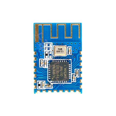 Zigbee模块 1 Zigbee 模块 无线模组 业务范围 深圳市众智达技术科技有限公司