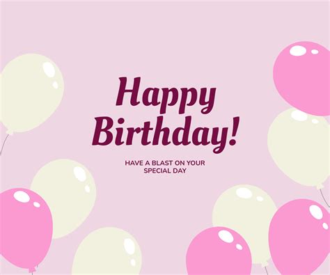 Free AI Birthday Banner Generator Free Birthday Banner Maker Online