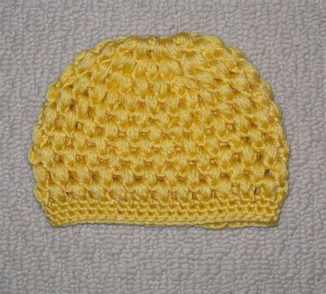 Crafts Tutorial Purely Puffs Large Free Crochet Patterns Crochet Hat Pattern Crochet