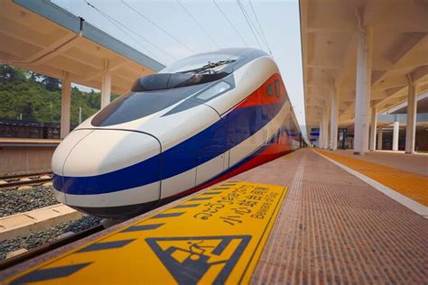 Vientiane To Vang Vieng And Luang Prabang Express Train E Ticket 2025